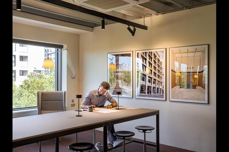 Orms appoints two new directors, gains B Corp status, and moves to new ...